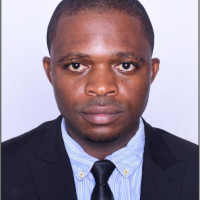 BONIFACE ANTHONY ALE