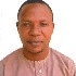 SAHEED KOLAWOLE WAHAB