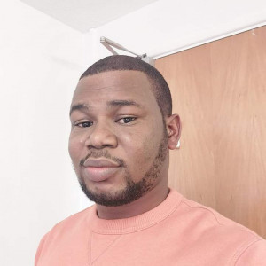 Cletus Famous Nwankwo