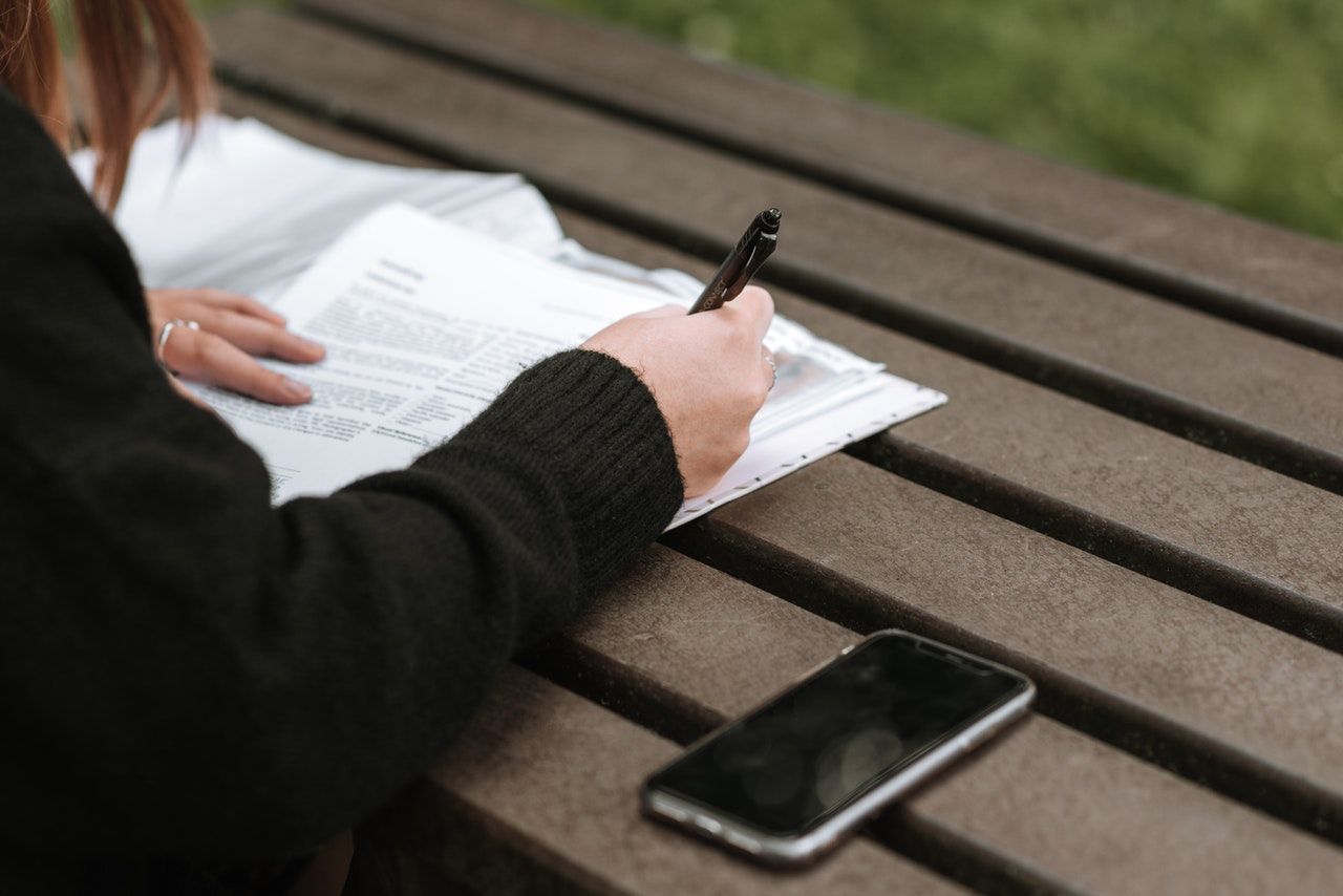 Theoretical Framework Meaning Importance And How To Write It