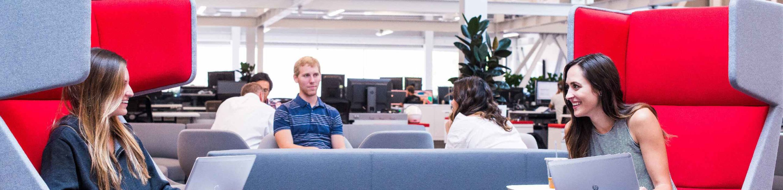 Tesla Internship Programs - Afribary Opportunities