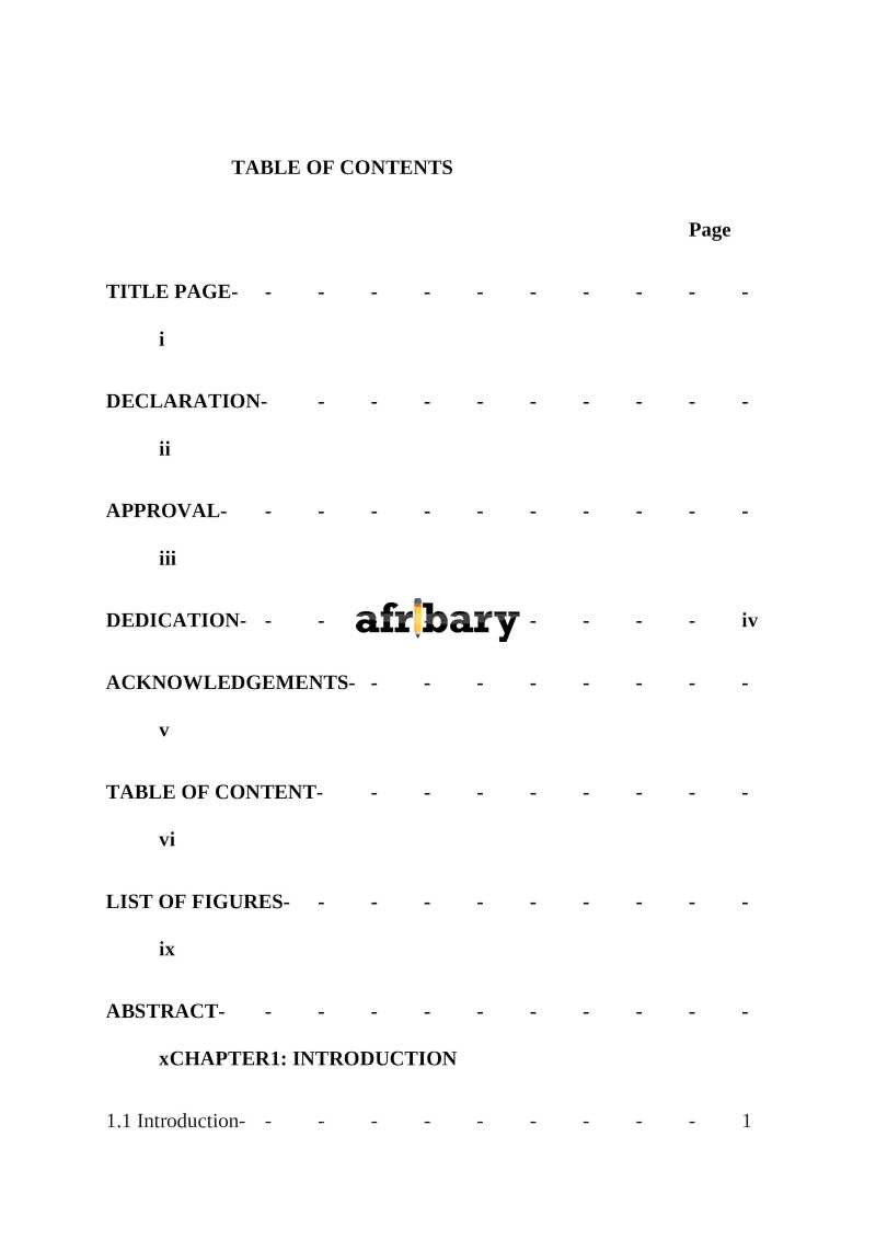 DESIGN AND CONSTRUCTION OF A SOLAR POWERED MULTIPLE CELL PHONES ...